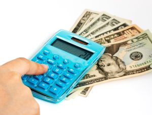 Judgment Interest Calculator – Small Claims Judgement Collection Agency